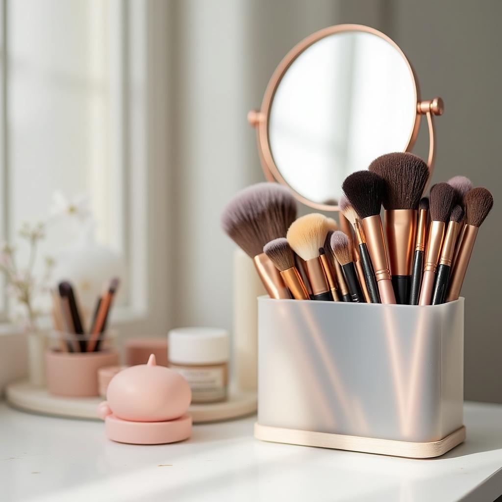 Beauty Tools for Women | Empower Timeless Confidence